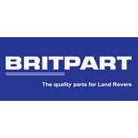britpart – Land Rover